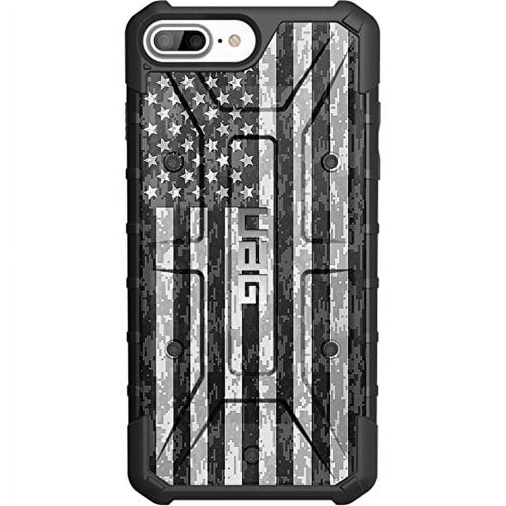LIMITED EDITION - Authentic UAG- Urban Armor Gear Case for Apple iPhone ...