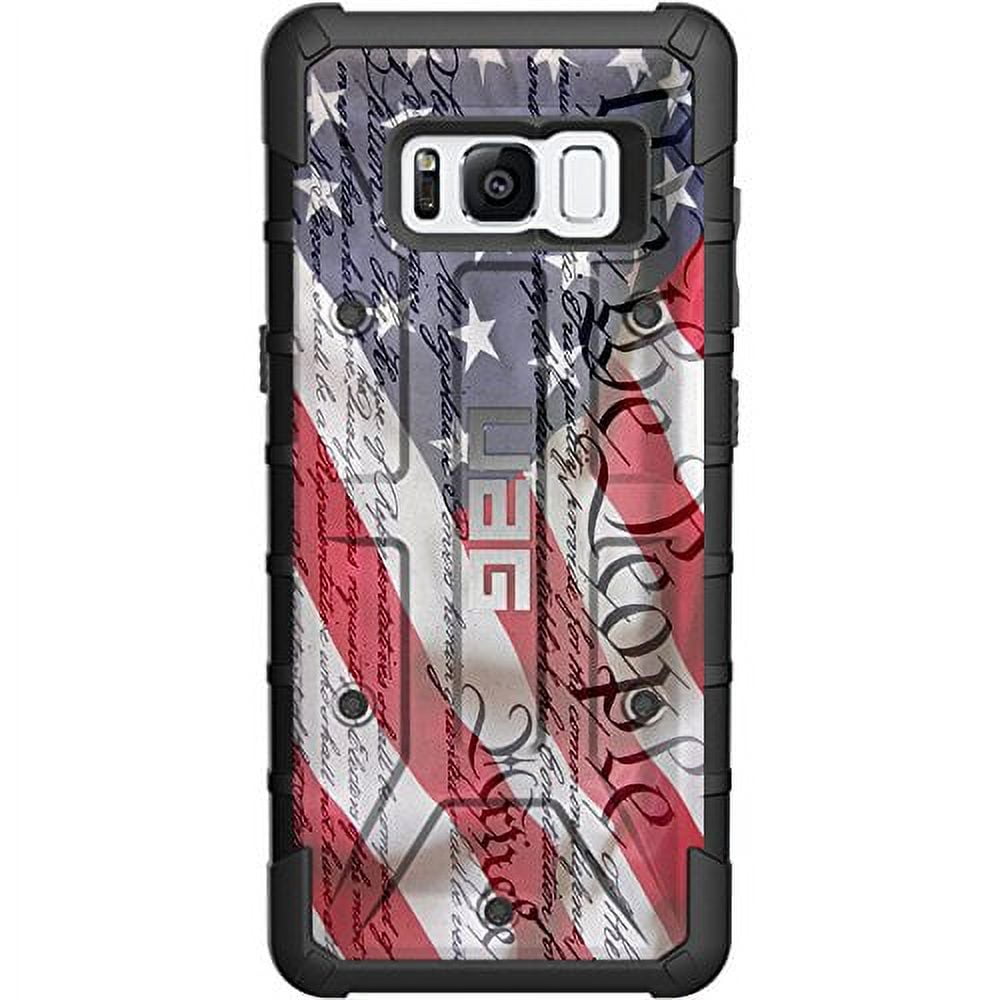 LIMITED EDITION - Authentic UAG- Urban Armor Gear Case for Samsung ...