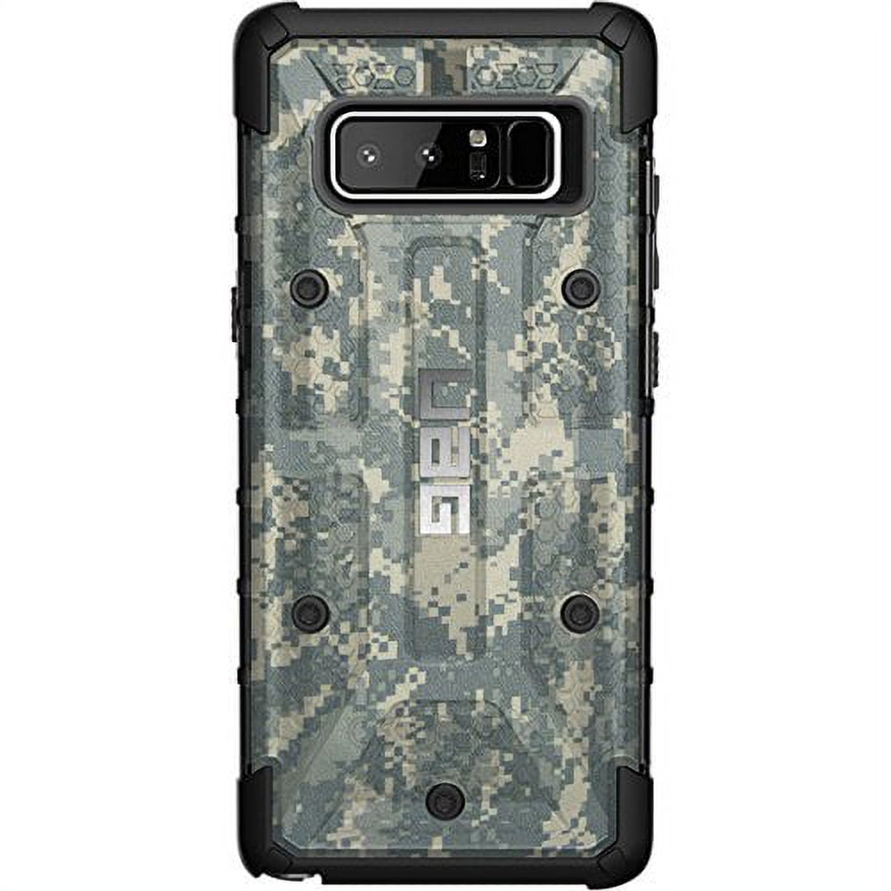 LIMITED EDITION - Authentic UAG- Urban Armor Gear Case for Samsung ...