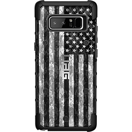 LIMITED EDITION - Authentic UAG- Urban Armor Gear Case for Samsung ...