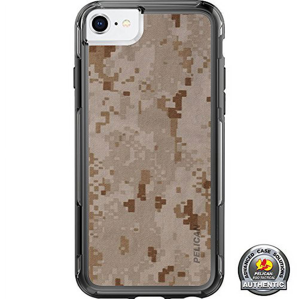 LIMITED EDITION- Customized Printed Designs by Ego Tactical over a ...