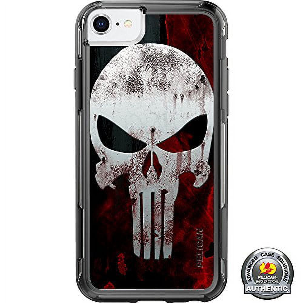 LIMITED EDITION- Customized Printed Designs by Ego Tactical over a ...