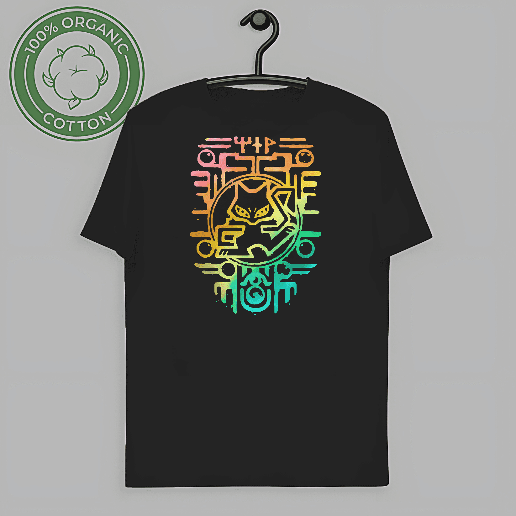 LIMITED EDITION The Og Ancient Mew And Mewtwo Pokemon Shirt-TH57727 ...
