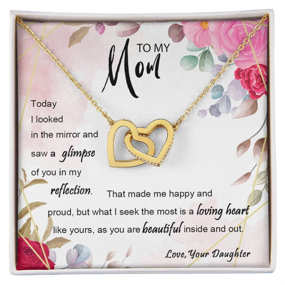 LIMITED QUANTITY Mother's Day Gifts From Daughter, Birthday Gifts For ...