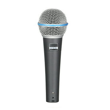 Monster High Karaoke Microphone - Walmart.com