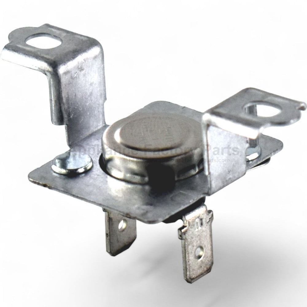 LIMITER AFTERMARKET 137539200 - Walmart.com