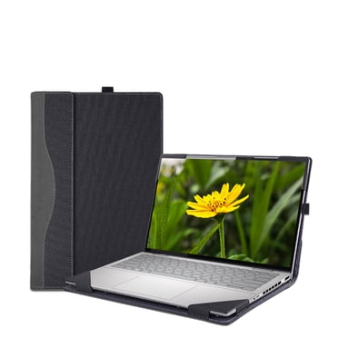 Laptop Case Cover for Dell 14 Plus DB14250 & Pro 14 PC14255/PC14250 ...