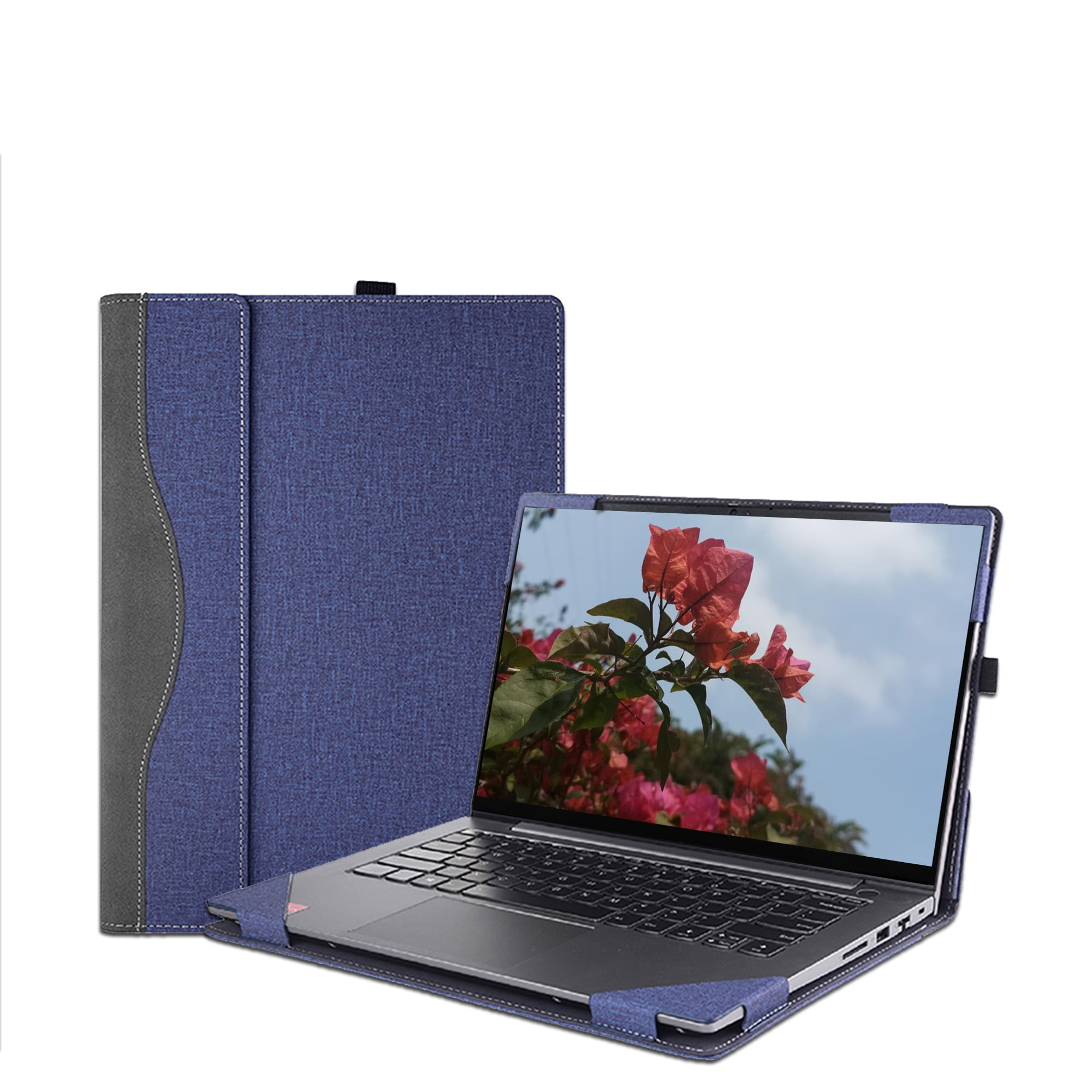 LIMIYUE Laptop Cover Case for 16 inch Lenovo ThinkBook 16 G8 IRL ...