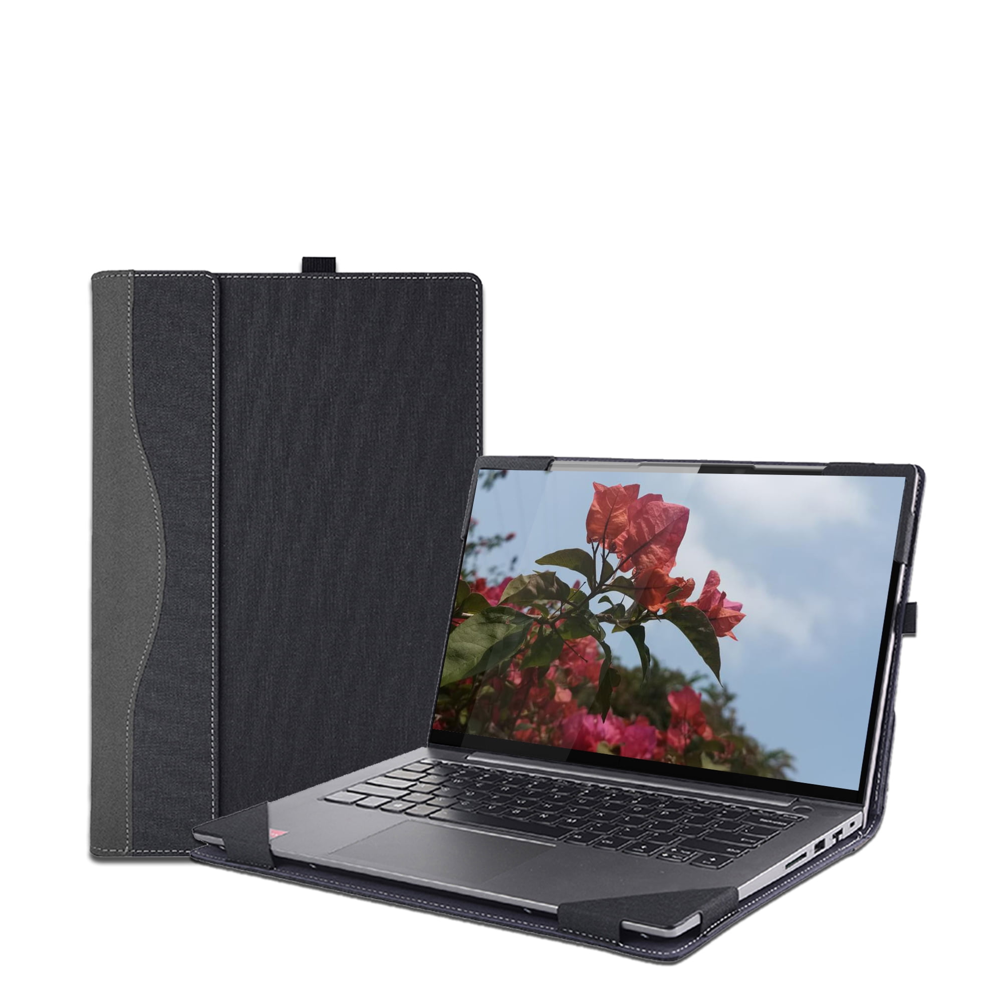 LIMIYUE Laptop Cover Case for 16 inch Lenovo ThinkBook 16 G8 IRL ...