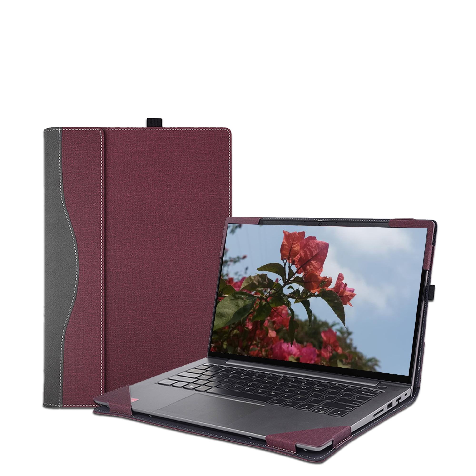 LIMIYUE Laptop Cover Case for 16 inch Lenovo ThinkBook 16 G8 IRL ...