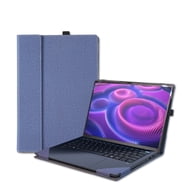 Laptop Cover Case for HP OmniBook 5 14"[not Compatible with Any Other ...