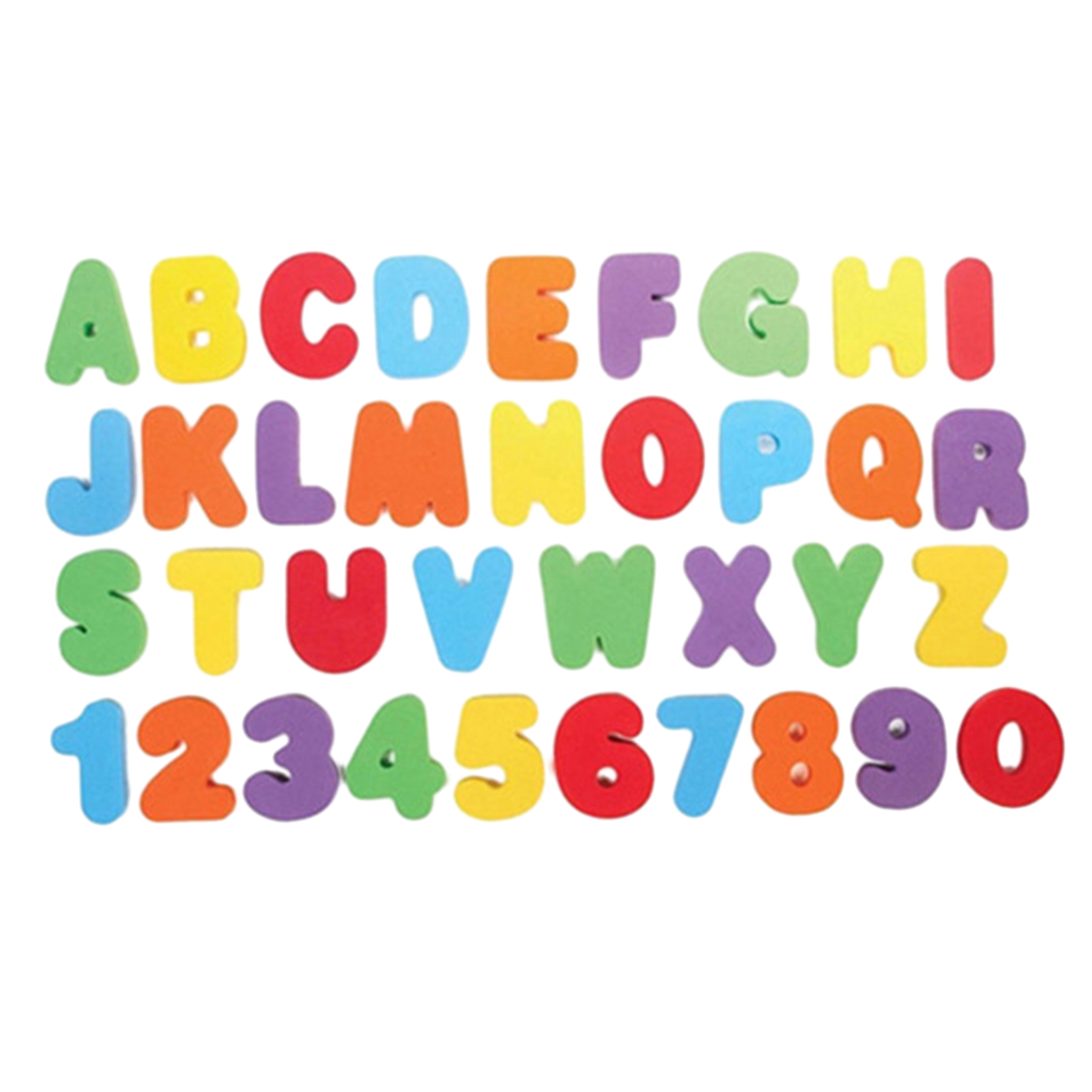 LINASHI Cognitive Learning Toy Sure Here's A Product Title for Listing ...