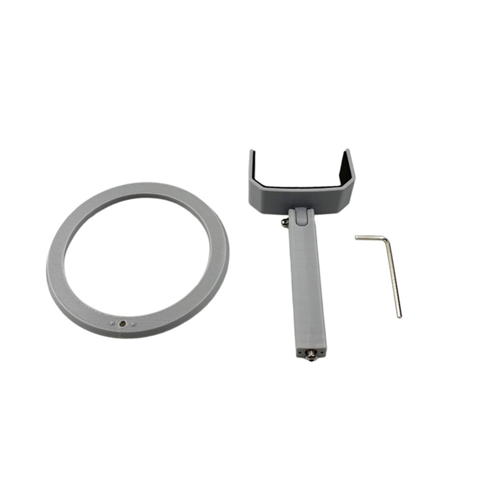 LINASHI Drone Stand Drone Display Stand Stable Support Tool for Mini 3 ...