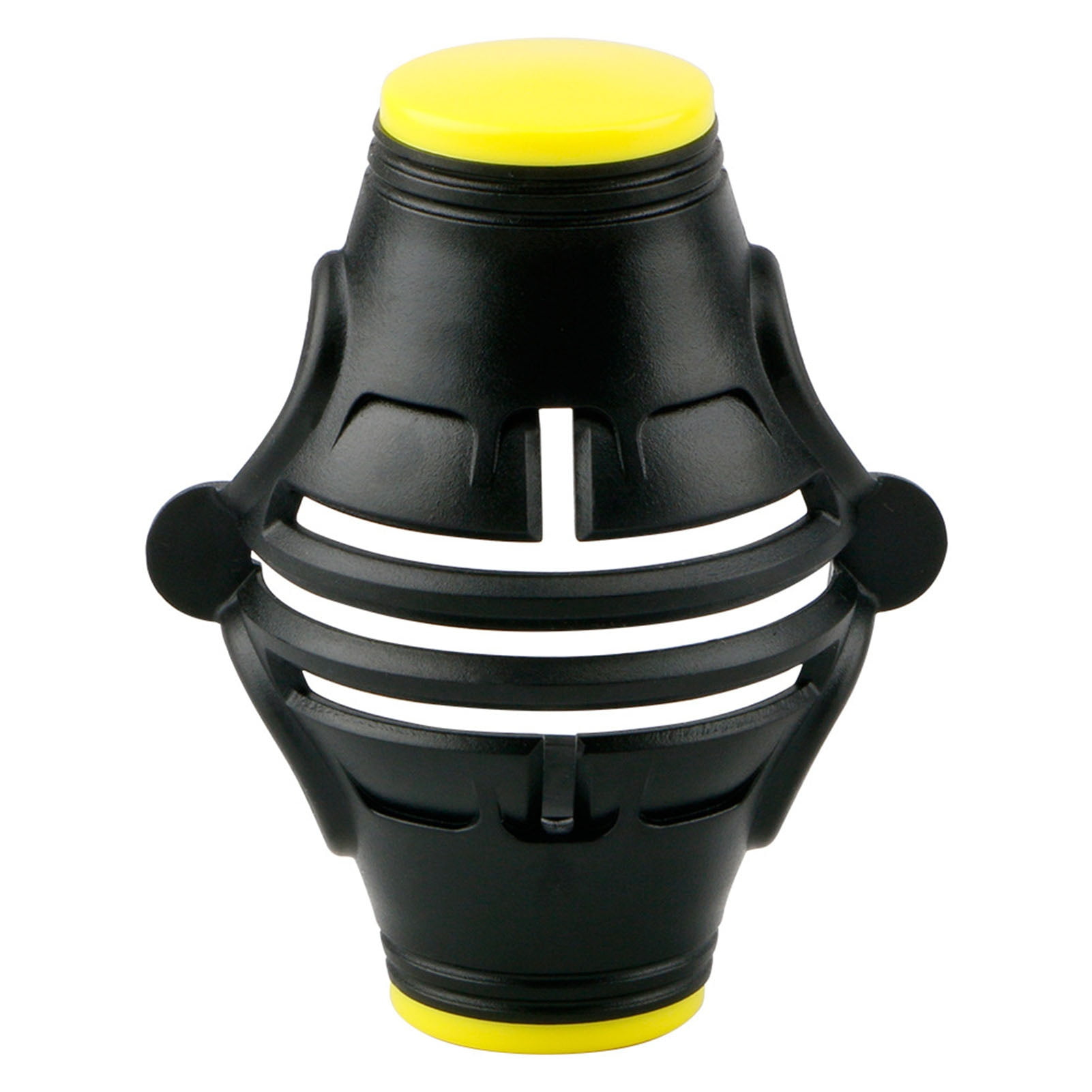 LINASHI Golf Ball Alignment Tool Compact Golf Ball Liner High-precision ...