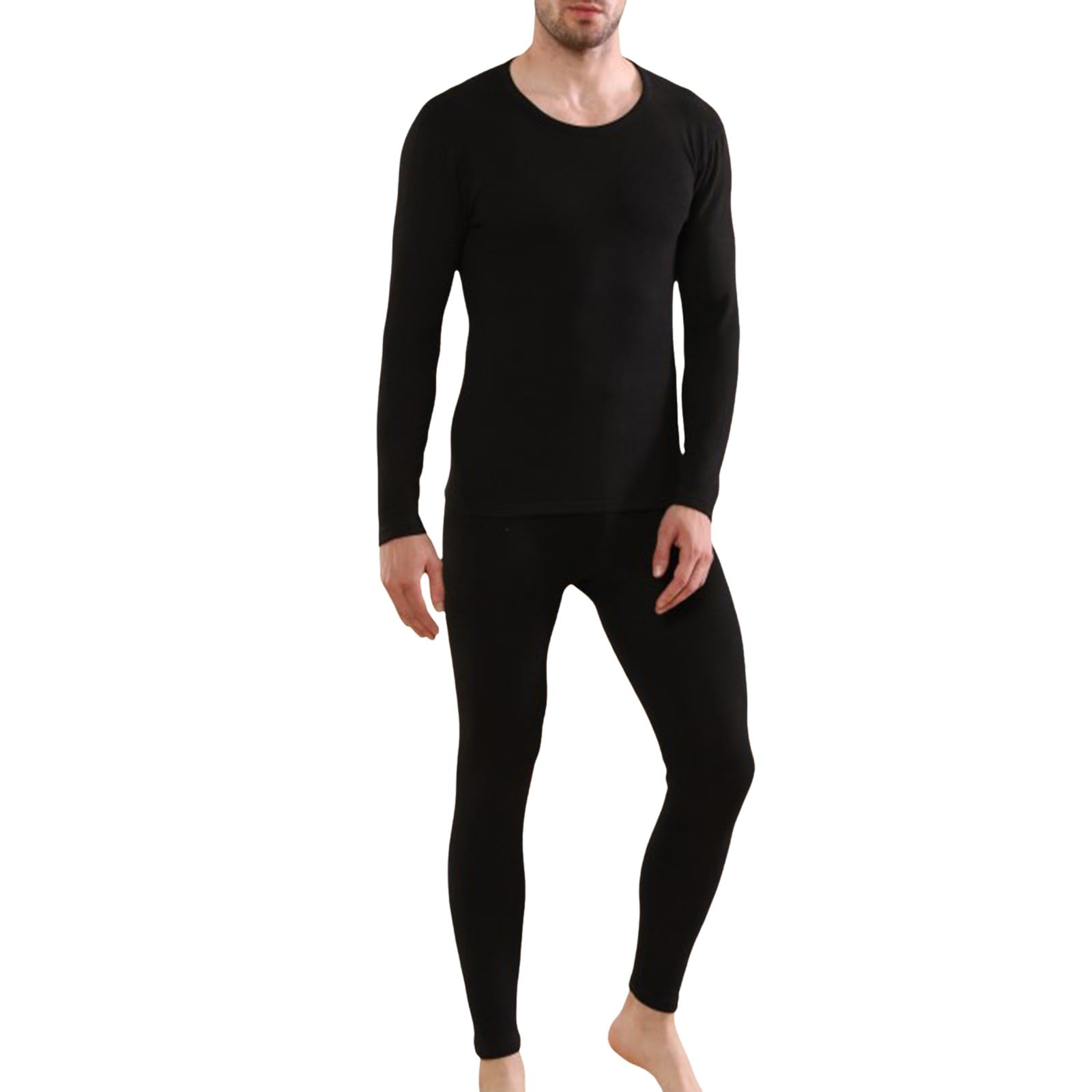 LINASHI Halloween 2025 Women's Seamless Full Body Catsuit - Stretchy ...