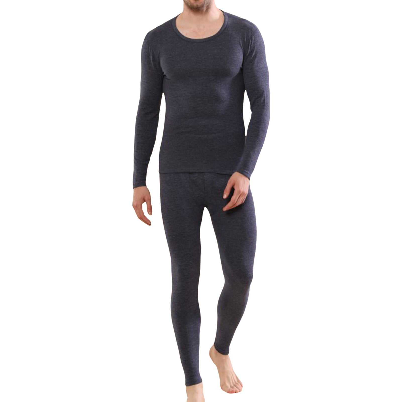 LINASHI Halloween 2025 Women's Seamless Full Body Catsuit - Stretchy ...