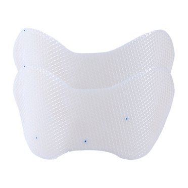 NutriChef PKICPAK5 - Ice Bag Cooler Pouches - Ice Cube Holding Bag ...