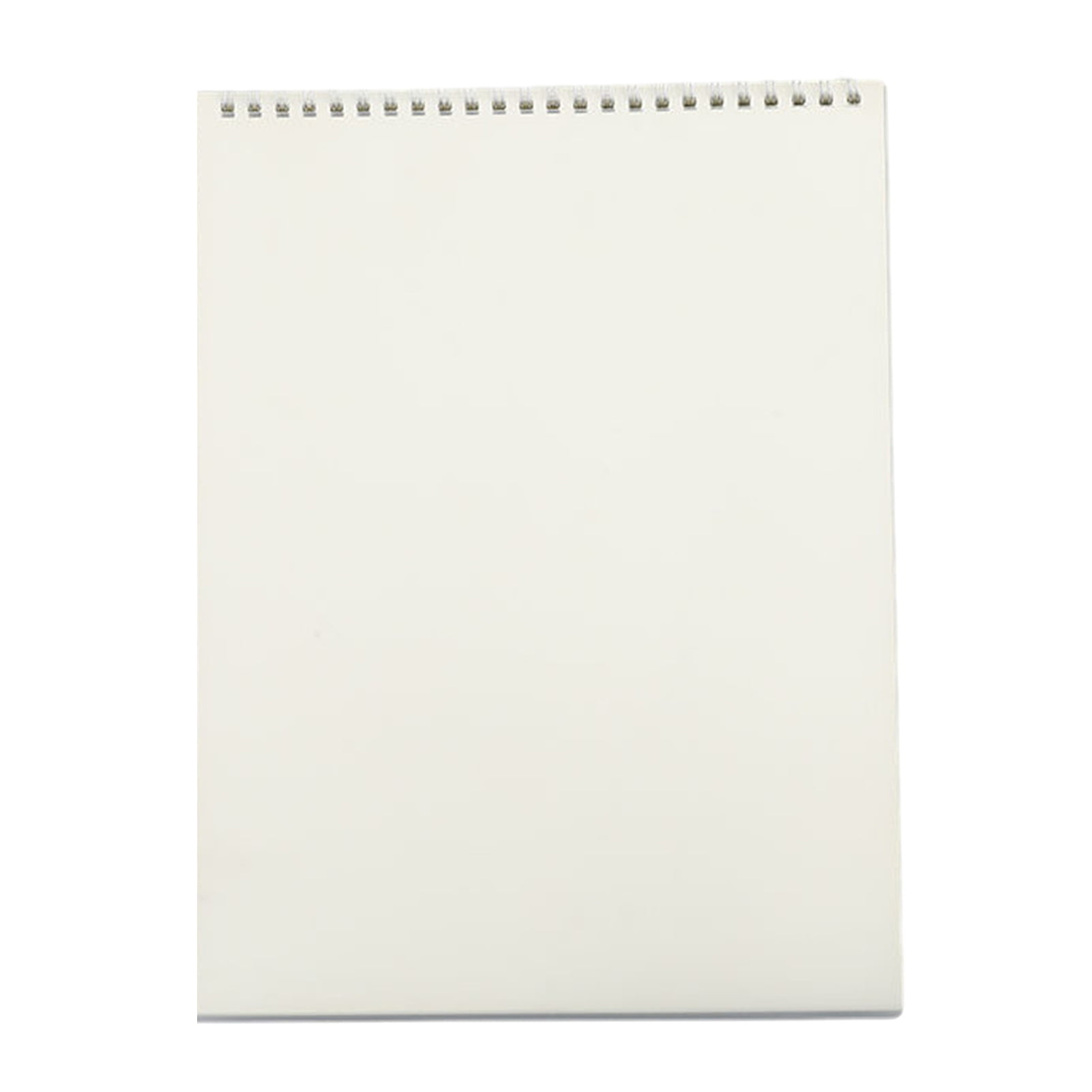 LINASHI Multi-purpose Notebook Premium Thickened Page A4/a5 Coil ...