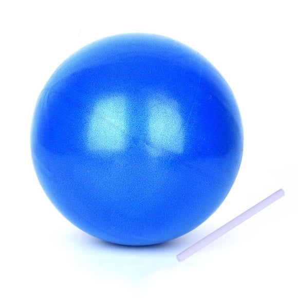 Therapy Balls Back Pain