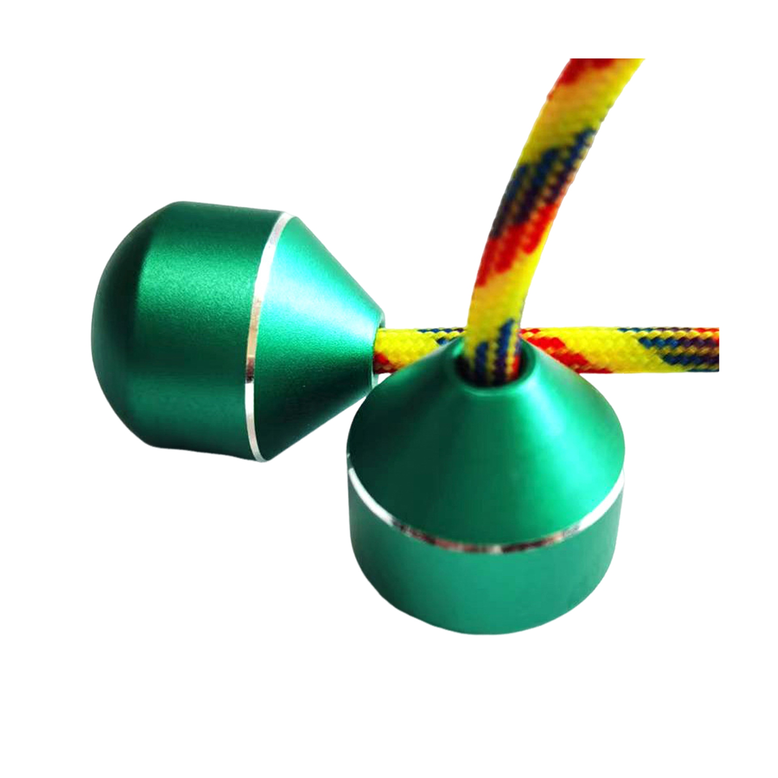 LINASHI Portable Fidget Bead Fidget Bead Toy Portable Stress Relief ...