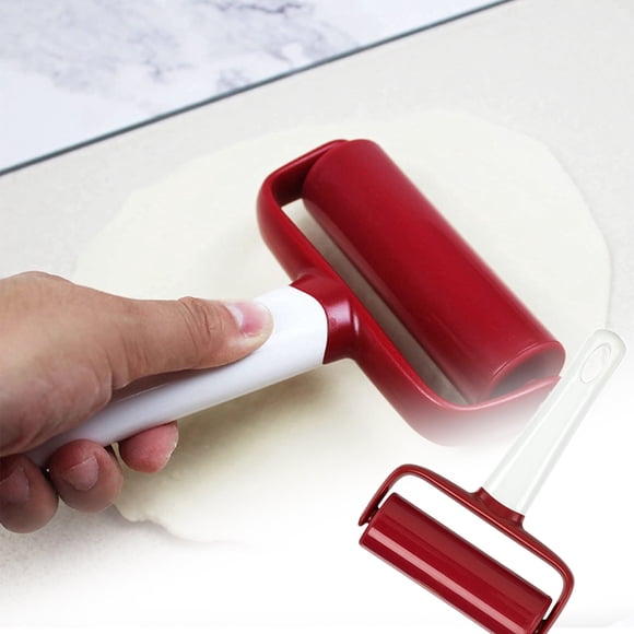 Mini Rolling Pins