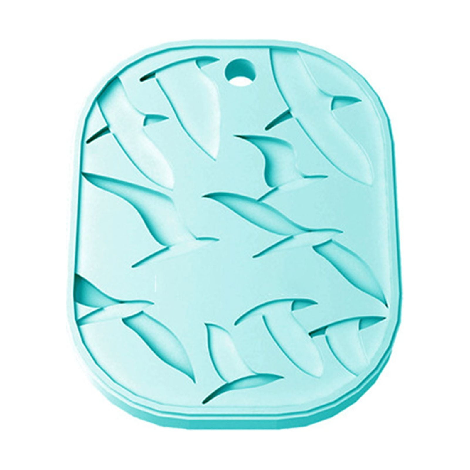 LINASHI Sun-proof Dehumidification Label Moisture Absorber with Hanging ...