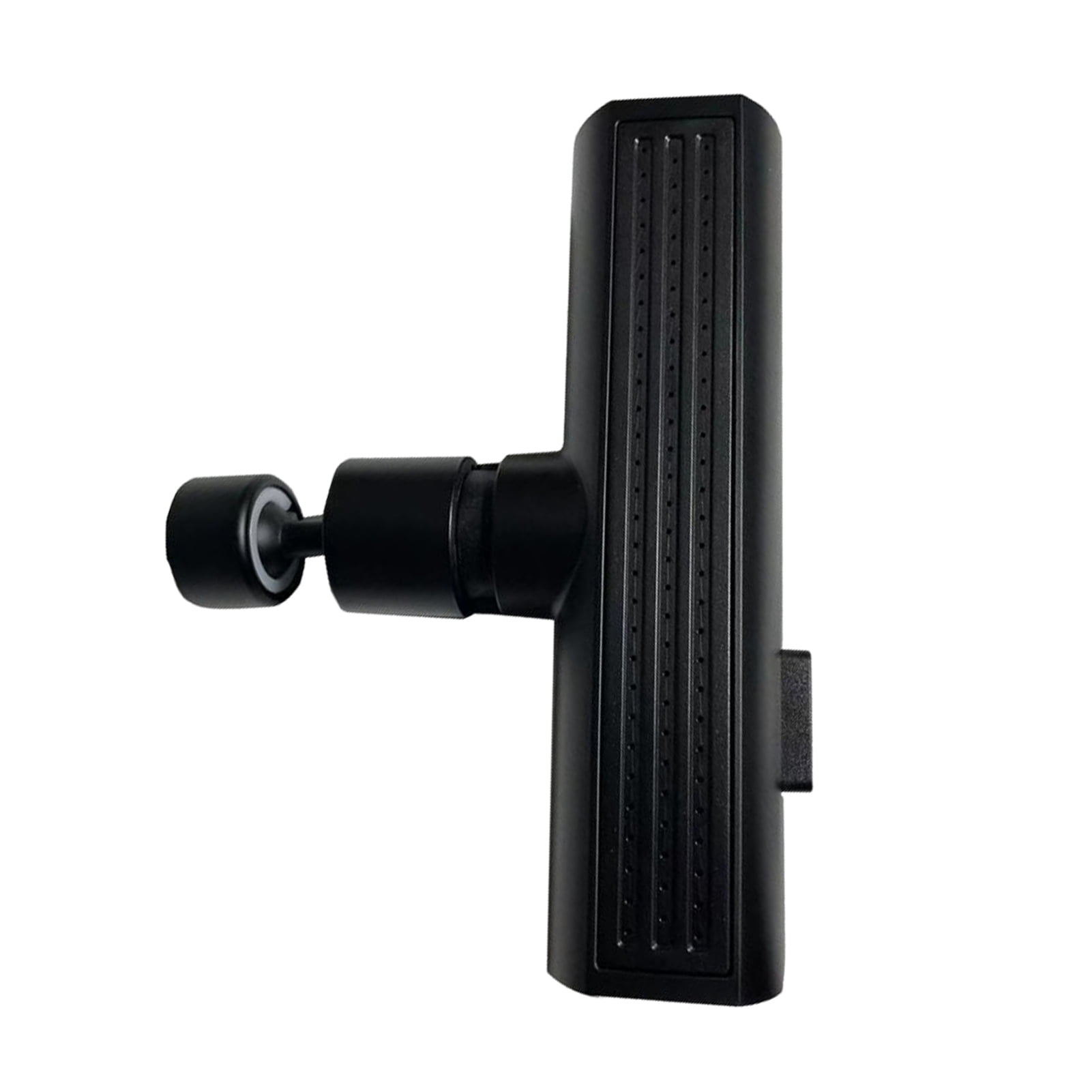 LINASHI Waterfall Kitchen Tap 360-degree Waterfall Kitchen Faucet with ...