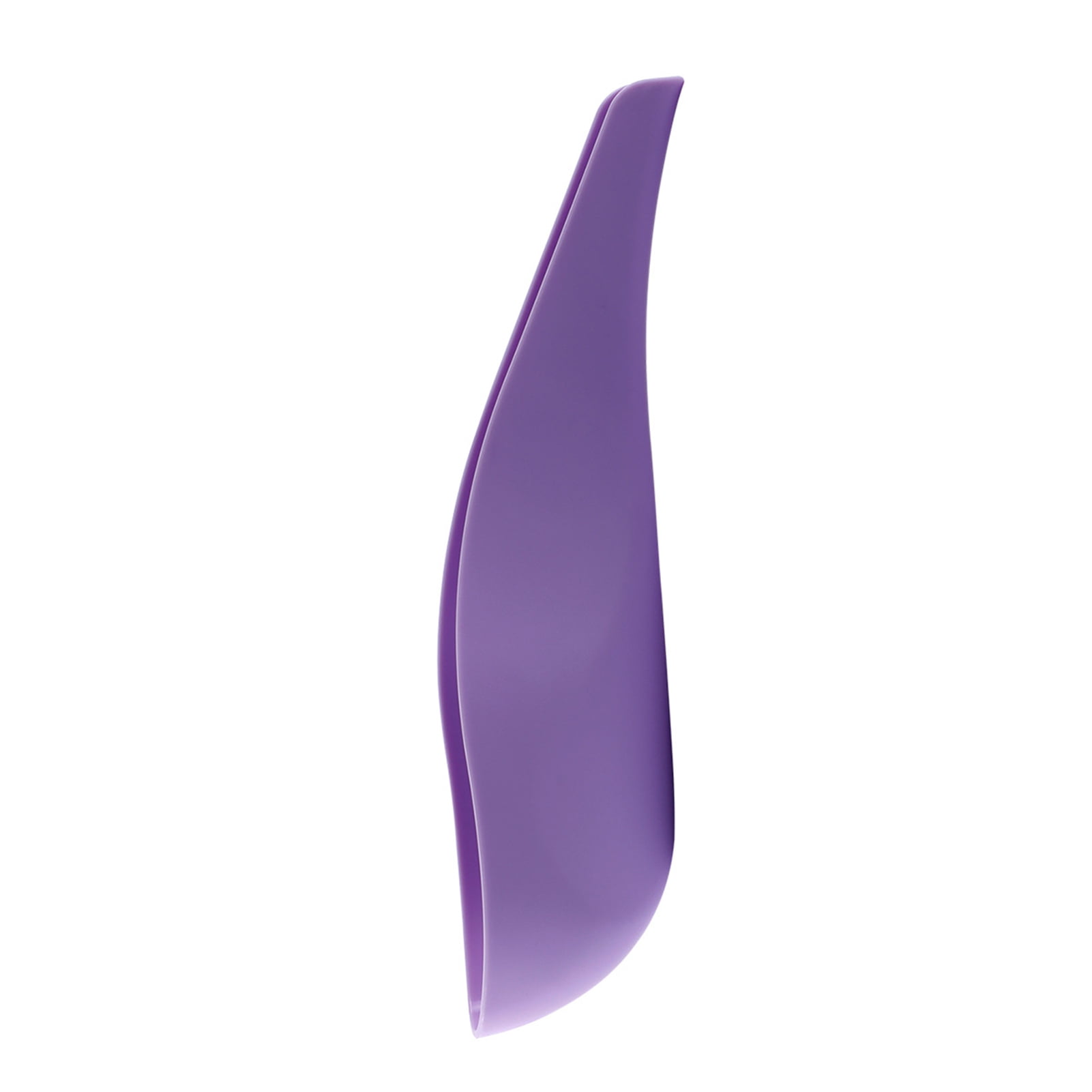 LINASHI Women Urinal Reusable Female Urination Device Portable Women's ...