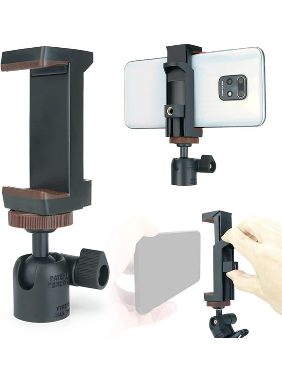 Tripods & Support in Camera Accessories - Walmart.com
