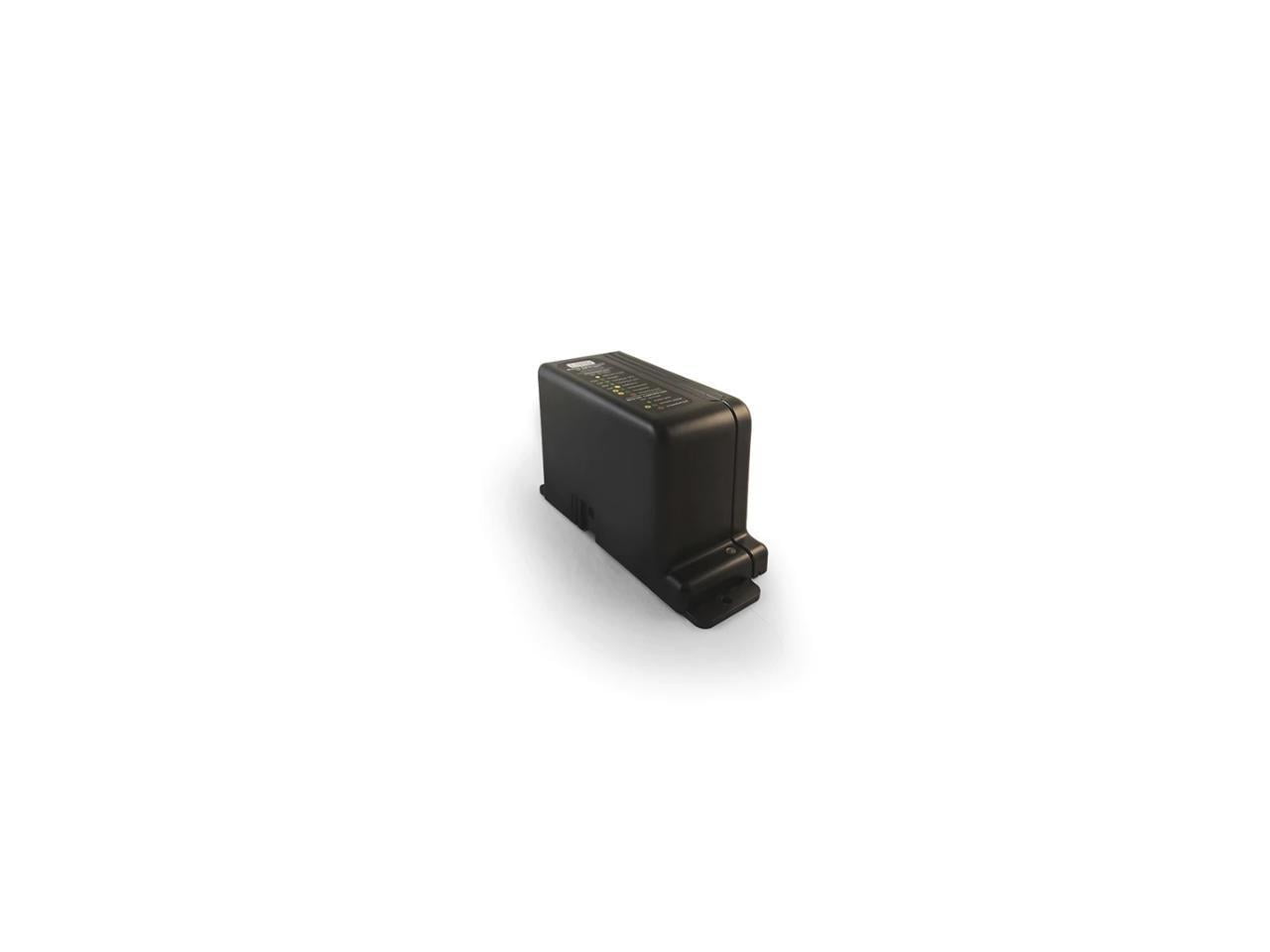 LIND DECHCB-5439 Battery Chargers - Charging Bay for Dell Rugged 5420 ...