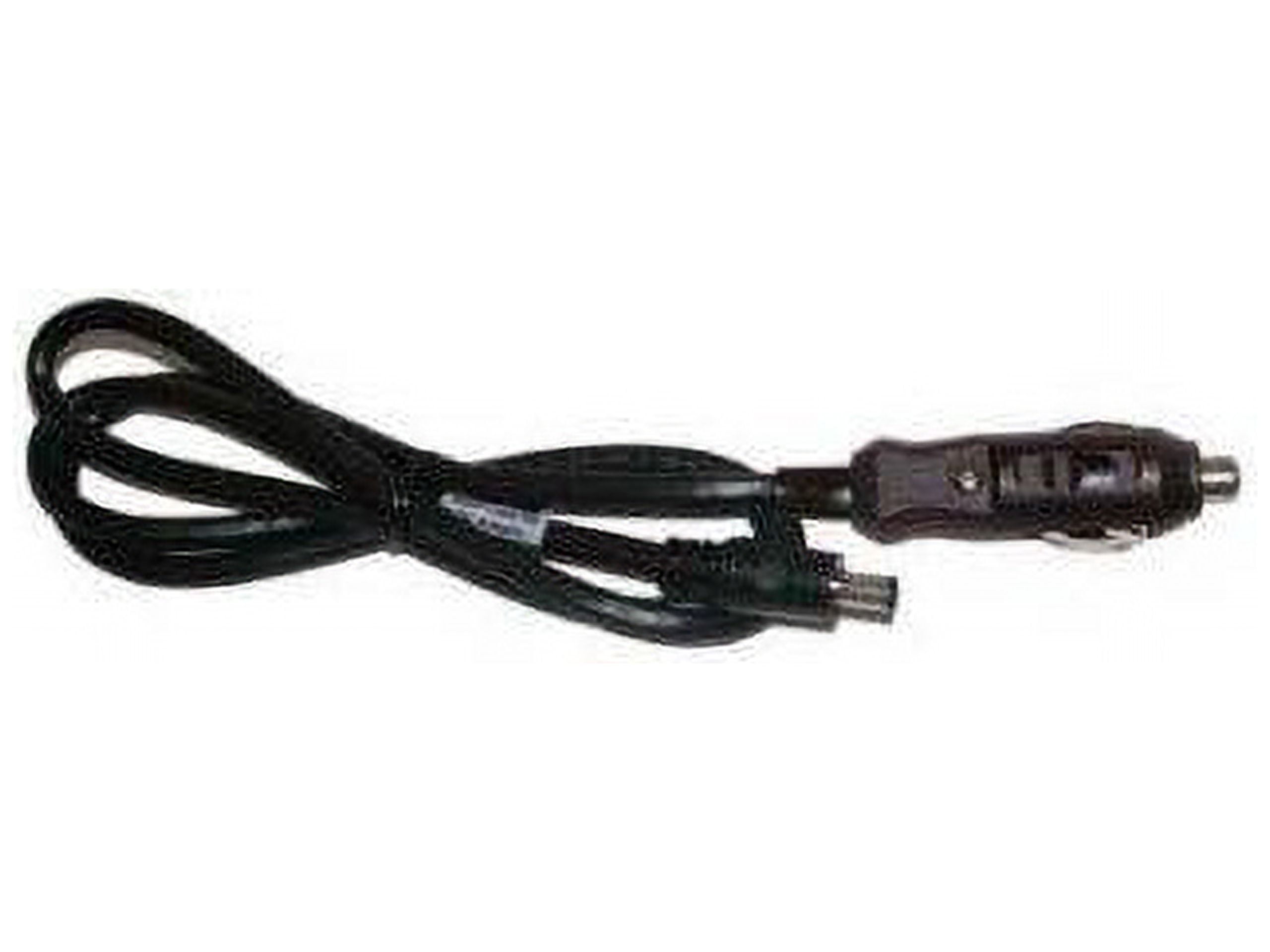 Lind CBLIP-F00451 Lighter Cable - Walmart.com