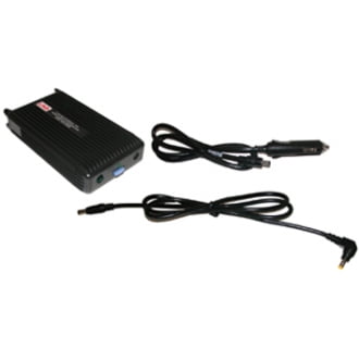 Lind PA1580-1745 120 Watt Power Adapter for Notebooks - Walmart.com