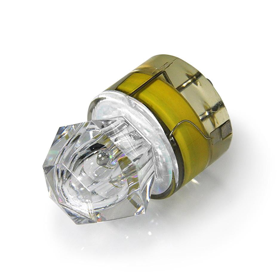 Lindgren Pitman Duralite Diamonds - Water Activated Strobe - Walmart ...