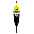 LINDY Thill Splash Brite - Walmart.com