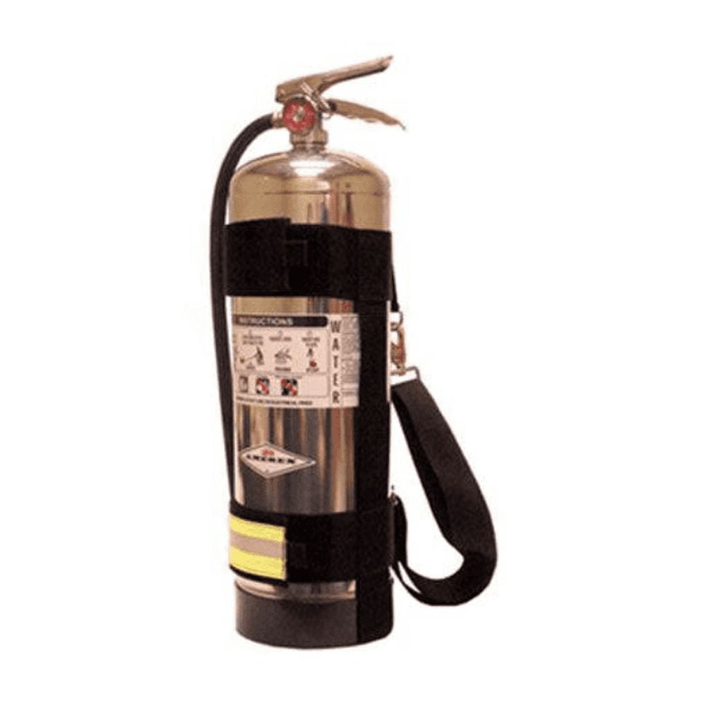 LINE2design Adjustable Water Can Harness - Walmart.com