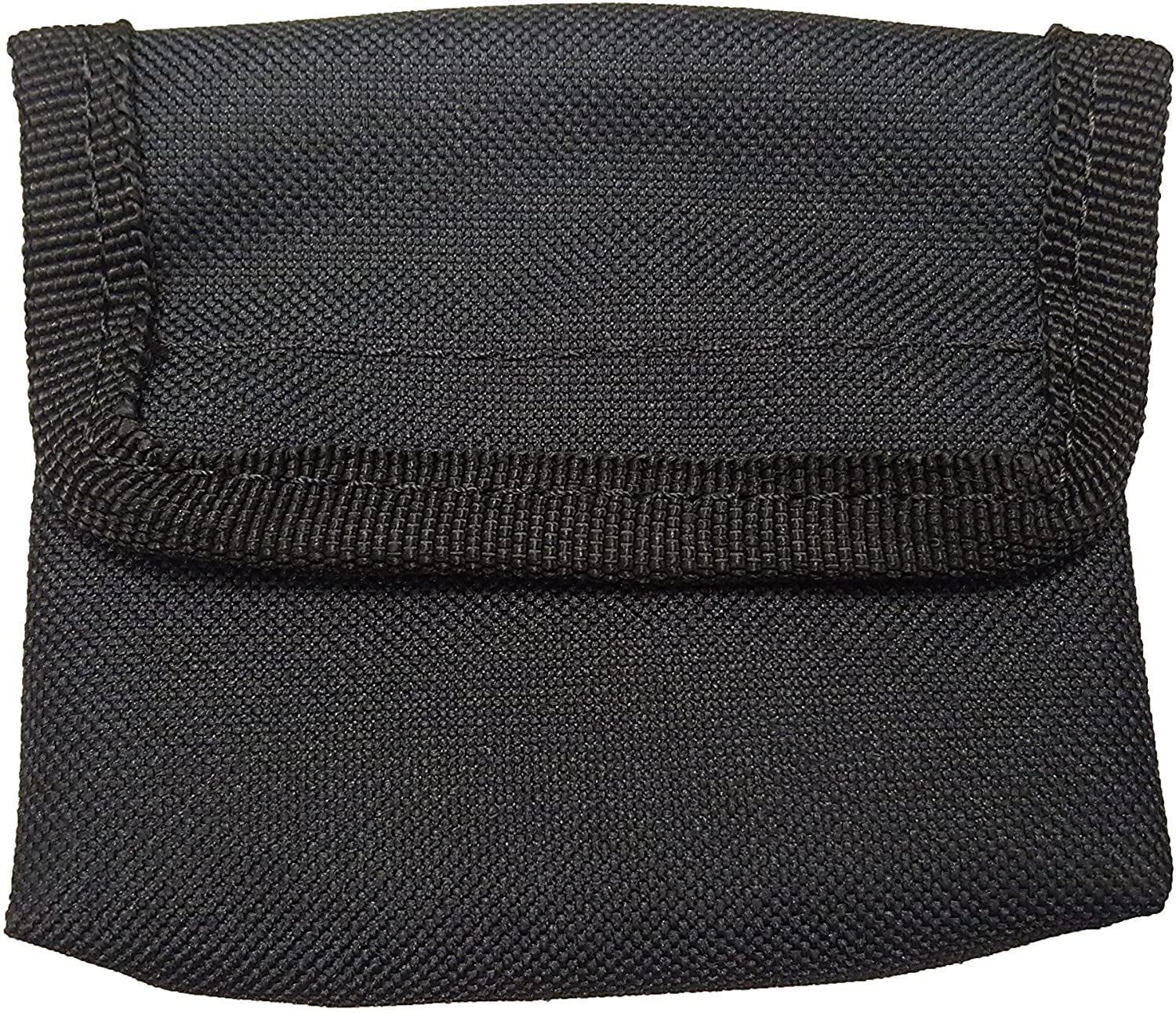 LINE2design Glove Nylon Pouch EMS - EMT Paramedic Holds 6 Pairs of ...
