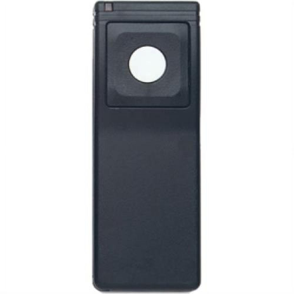 LINEAR CORPORATION DNT00052A DLX-1 CHANNEL HANDHELD XMTR DNT00052A DLX ...