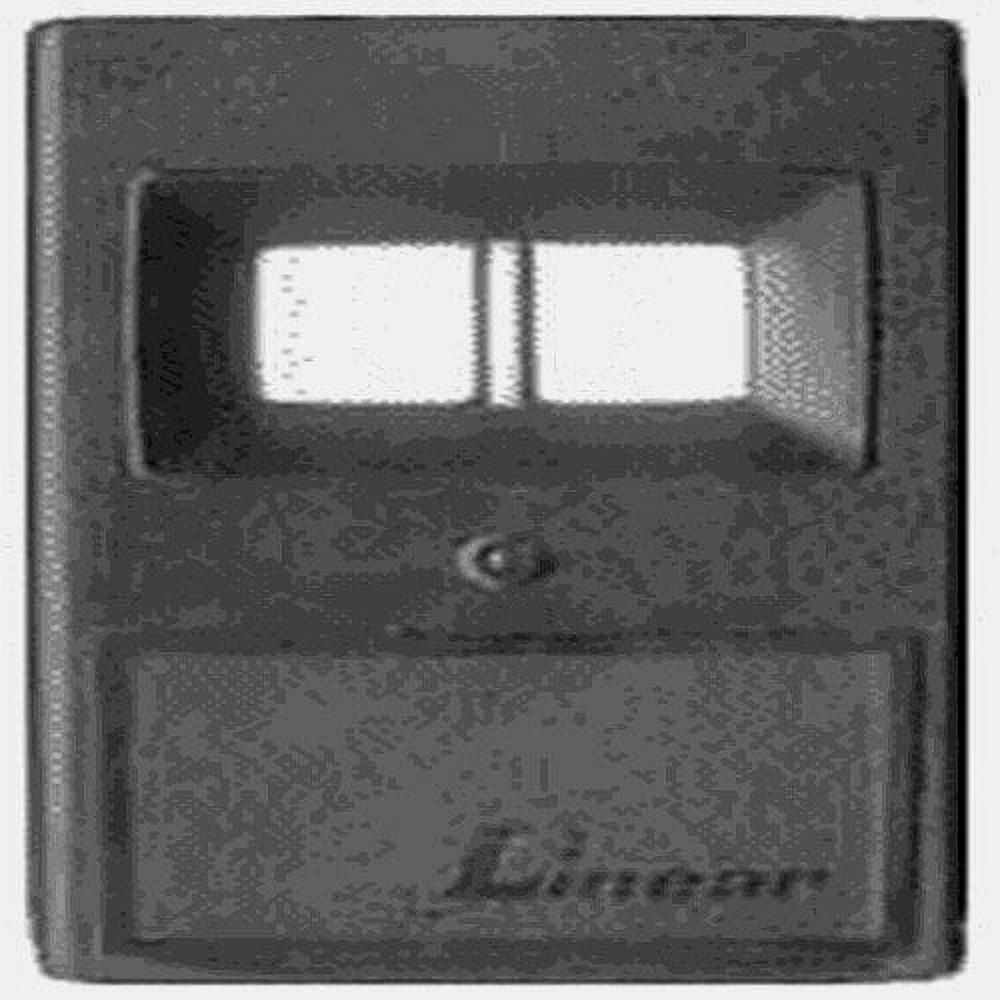 LINEAR Garage Door Openers DT2D Two Button Remote Control 310MHz ...