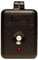 LINEAR 1-Button Ladybug Mini Key-Chain Garage Door Opener Remote ...