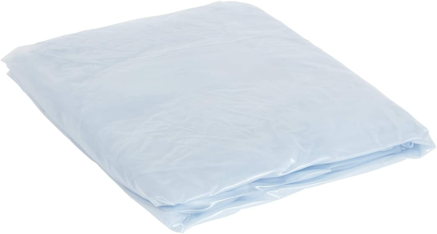 LINER ONLY - mini Birth Pool in a box LINER ONLY - Walmart.com