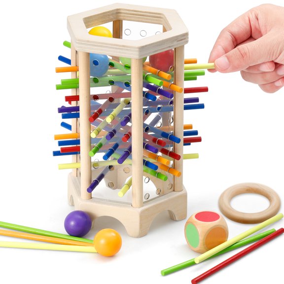 Skill Ball Game - Walmart.com