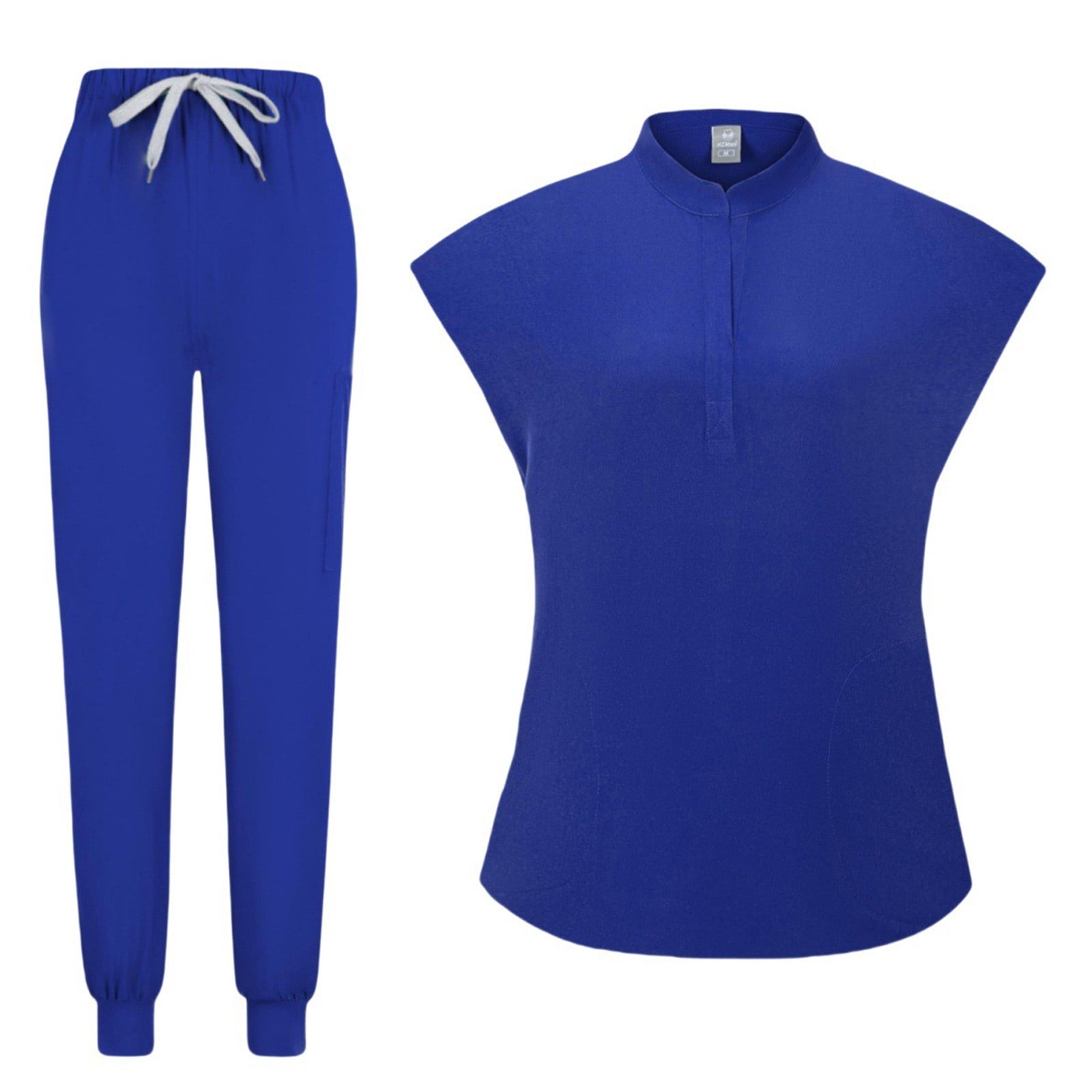 LINGLANG Fall Outfits For Women 2025 Dressy Casual Adult Elastic Quick ...
