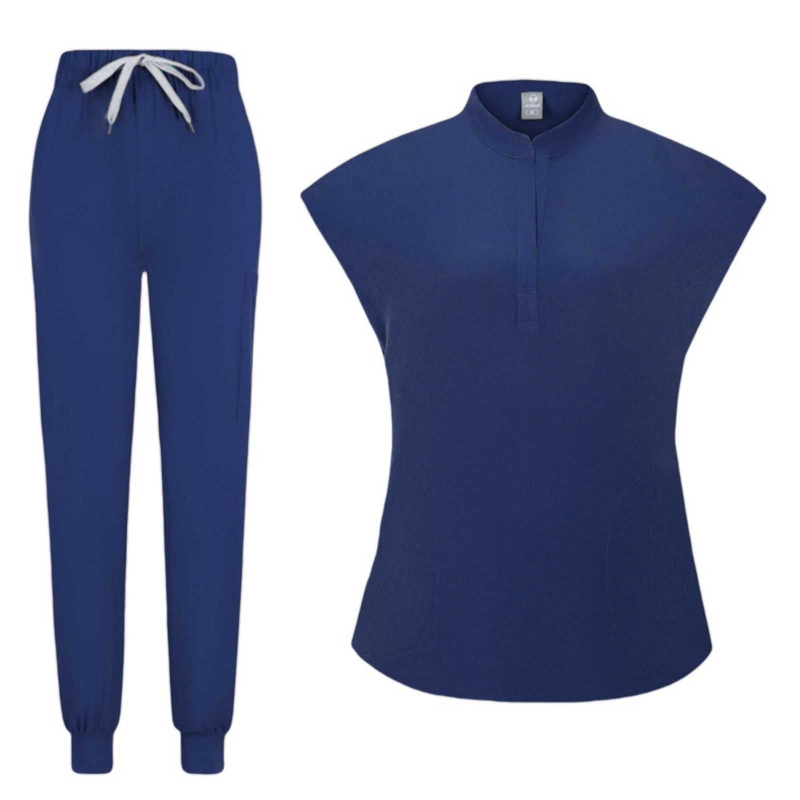 LINGLANG Fall Outfits For Women 2025 Sets Adult Elastic Quick Drying ...
