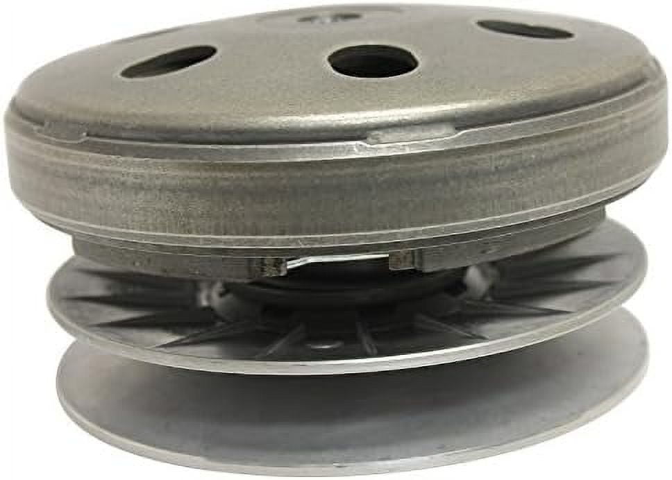 LINHAI 400cc CLUTCH HOUSE SCOOTER GO KART ATV UTV - Walmart.com