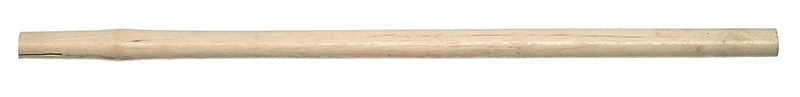 LINK HANDLES 64652 Heavy Sledge Handle, 36 in L, Wood, Clear Lacquer ...