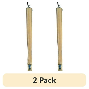 Leatherhead Tools 881 Sledge-Splitting Maul Replacement Handle ...