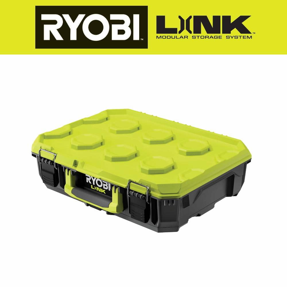 LINK Standard Tool Box - Walmart.com