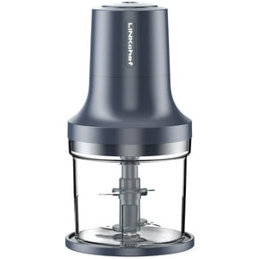 Shop Handheld Food Processors and Choppers for Easy Kitchen Prep