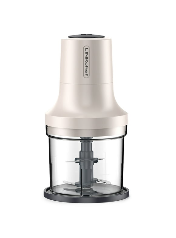 Food Prep & Processors - Walmart.com