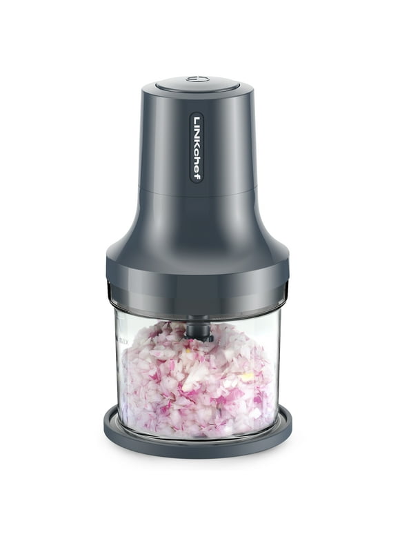 Food Prep & Processors - Walmart.com